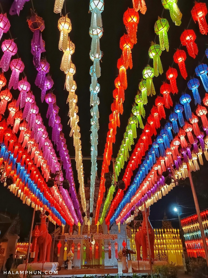 Copy Link : ท่านสามารถ copy ลิงค์ของข่าวนี้เพื่อเผยแพร่ต่อได้