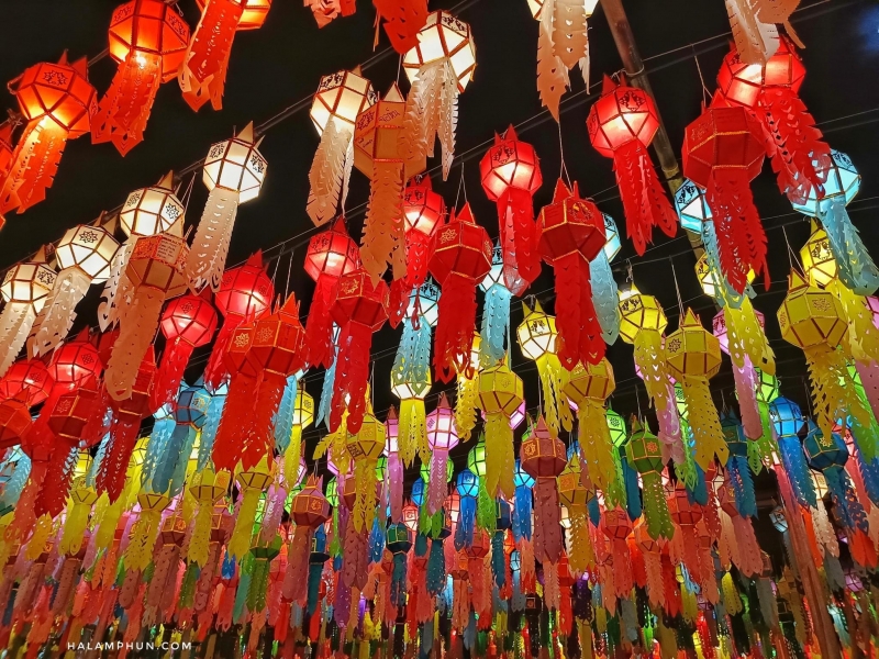 Copy Link : ท่านสามารถ copy ลิงค์ของข่าวนี้เพื่อเผยแพร่ต่อได้