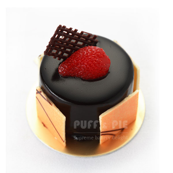 รับจัด Snack Box, Bakery ของ Victory อร่อย สดใหม่ทุกวัน พิเ