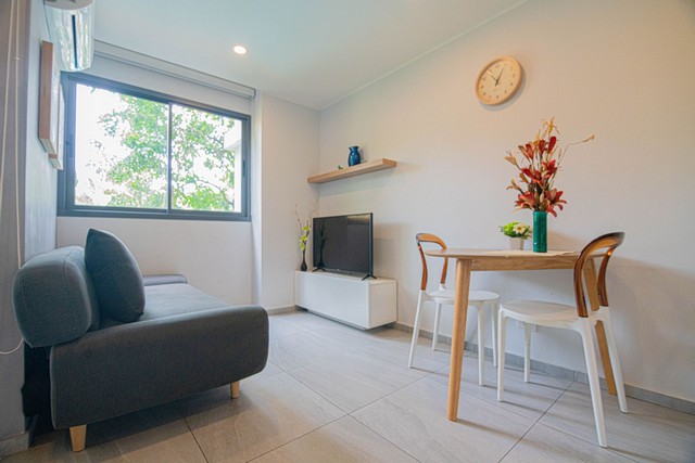 Supalai Prima Riva Rama 3 1 Bedroom sale 5.6 MB