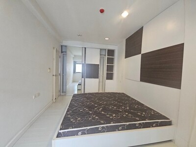 Living plus condo อยู่ใกล้กับ อีเทิร์นซีบอร์ด อมตะซิตี้ระยอง