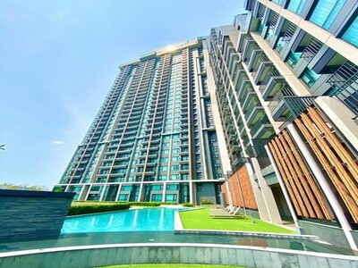 Condolette Dwell safe clean