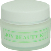 ครีมบำรุงผิวหน้า JOY BEAUTY KIT