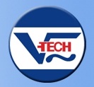 V-TECH ENGINEERING SUPPLY CO.,LTD. รับซ่อมไฮโดรลิก