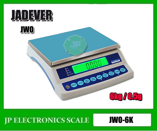 Aluminium Enclosures IP66/67 , Boxes IP66/67