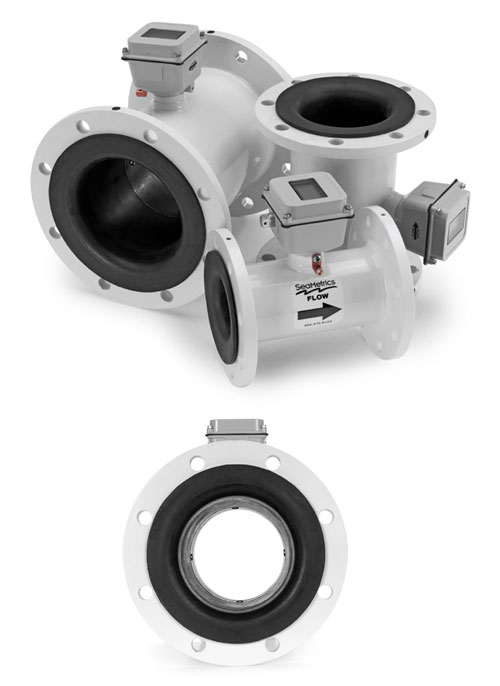 flow meter,water analysis,liquid analysis,monitoring system,scada software
