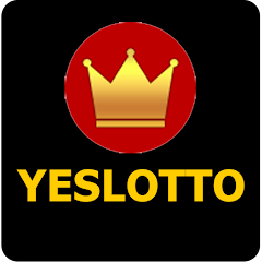 yeslotto หวยออนไลน์อันดับ 1