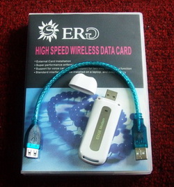 แอร์การ์ดusb edge: Aircard ราคา1290บาท สินค้าใหม่ ประกัน1ปี