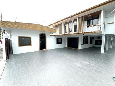 PO48 ขายสำนักงาน ชั้น 1 อาคารสาธรเฮ้าส์ ราคาขาย 8,500,000 บาท