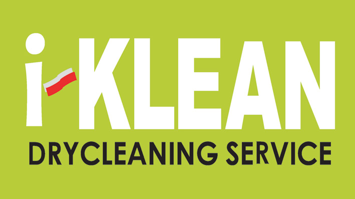 i-Klean Laundry ร้านซักแห้ง-ซักรีดสาขา Pure Place สัมมากร--รามคำแหงเปิด ...