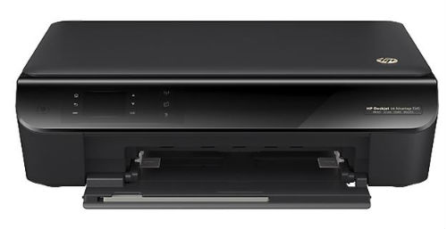 ขายพริ๊นเตอร์ HP Deskjet 3545 e-All-in-One Printer ของใหม่