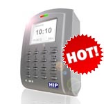 ประตูคีย์การ์ด KEYCARD HIP C100 ติดตั้งฟรี