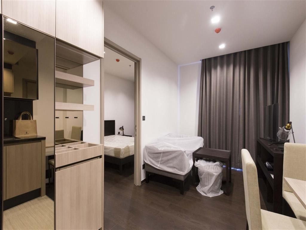 ให้เช่า 1นอน7500บ อีส พระราม 2 EASE RAMA 2 -1218