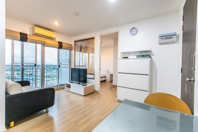 Condo for sale: CHAPTER ONE MODERN DUTCH