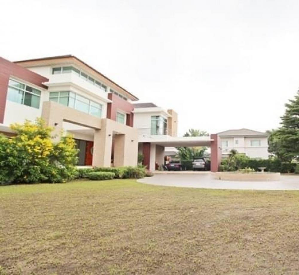 วาละ 10,000 บ. เท่านั้น 4 ไร่ 62 ตรว. #โซน หางดง