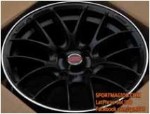 แม็กซ์ใหม่ SSW S295 ดำขอบเงา