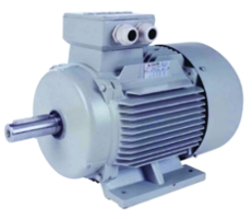 จำหน่าย VENZ Electric Motor และ Hascon Motor