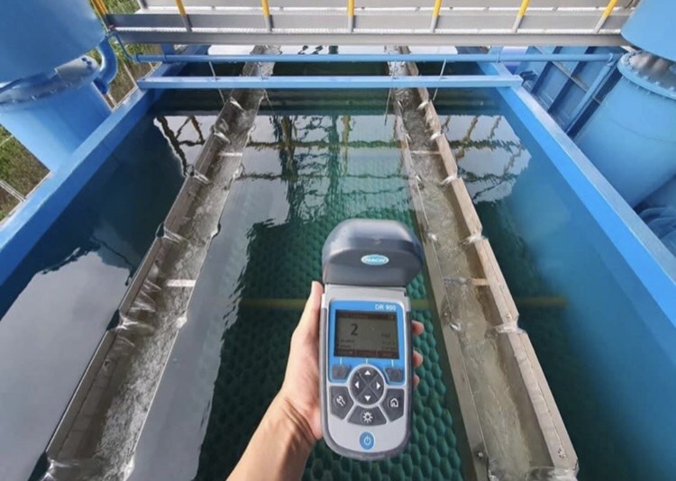 086-3771698 pulsator clarifier tube settler 50 60 80 100